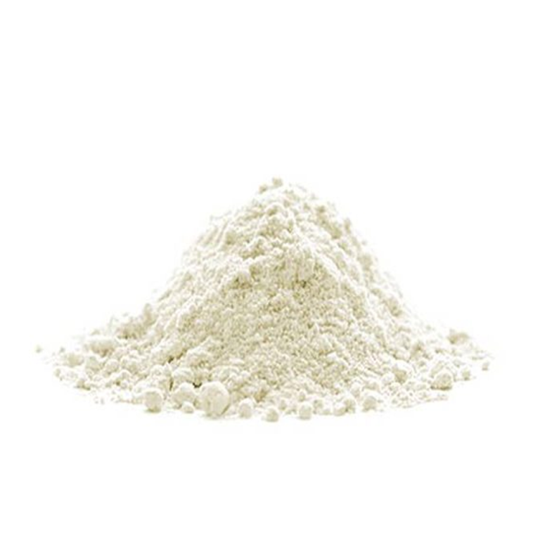 CBD ISOLATE – Pure cannabidiol crystals – Zero THC - Legendary Kannabis